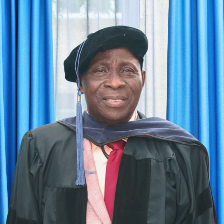 - Royal Schools- The One Stop Citadel of Academic Excellence